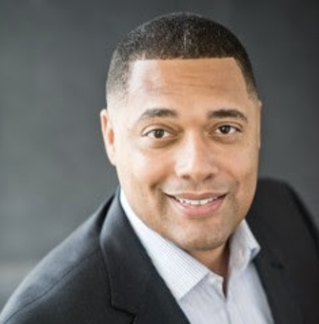 Netnology | Simplifying SDx & Cloud